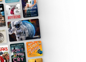 Getting Started Hoopla A Blog For Patrons