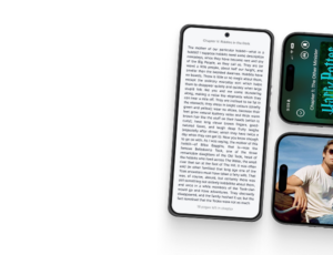 Getting Started Hoopla A Blog For Patrons