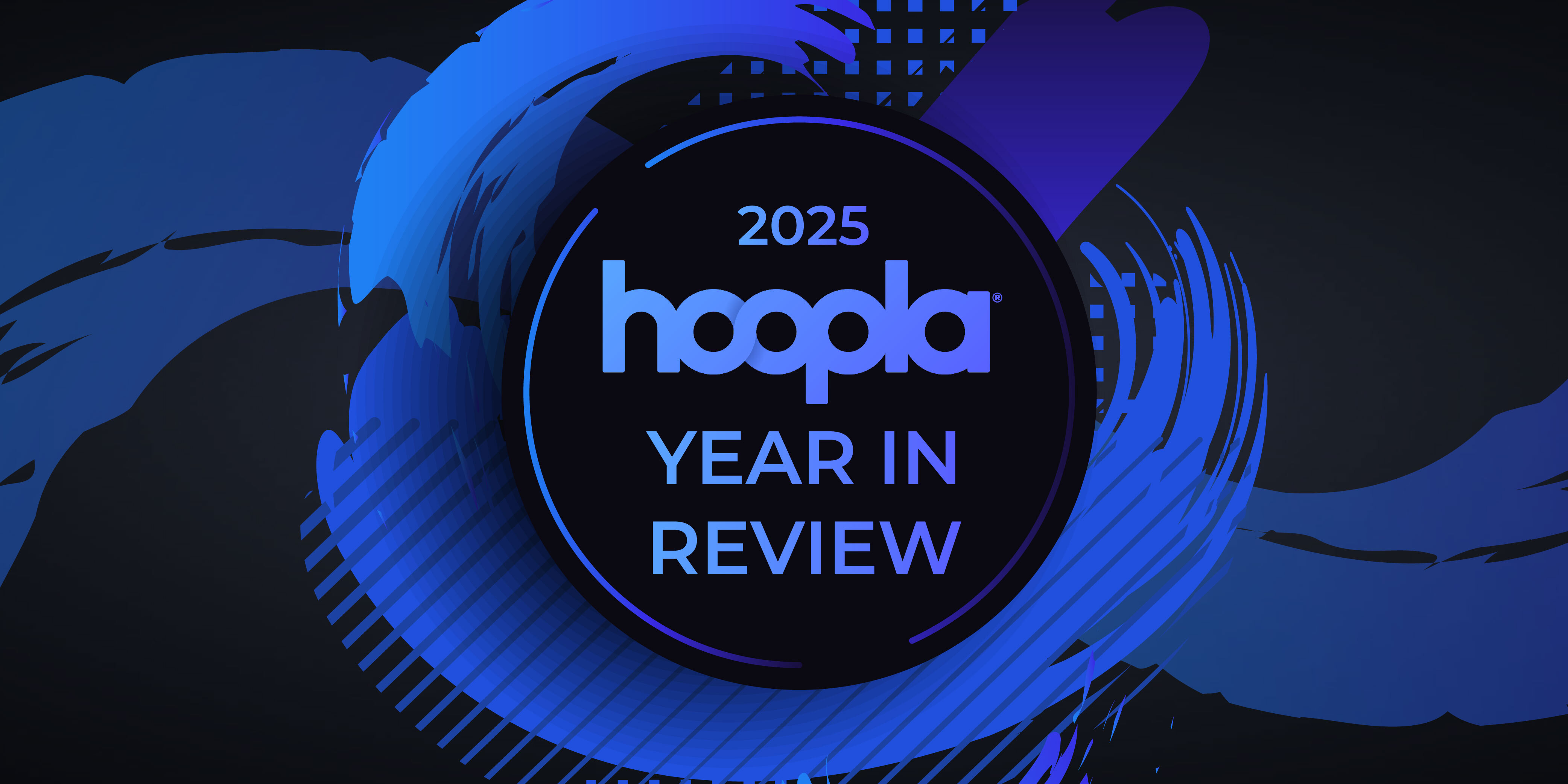Hoopla's Year in Review: 2025 in Memoriam - Hoopla: A Blog for Patrons